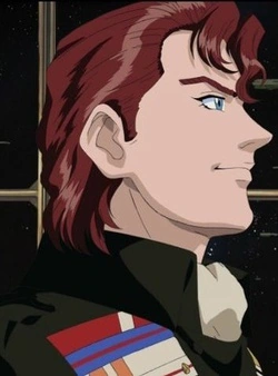 Matthew Hampton | Stars in Flames Wiki | Fandom