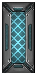 Plasma Armor | SpaceArena Wiki | Fandom