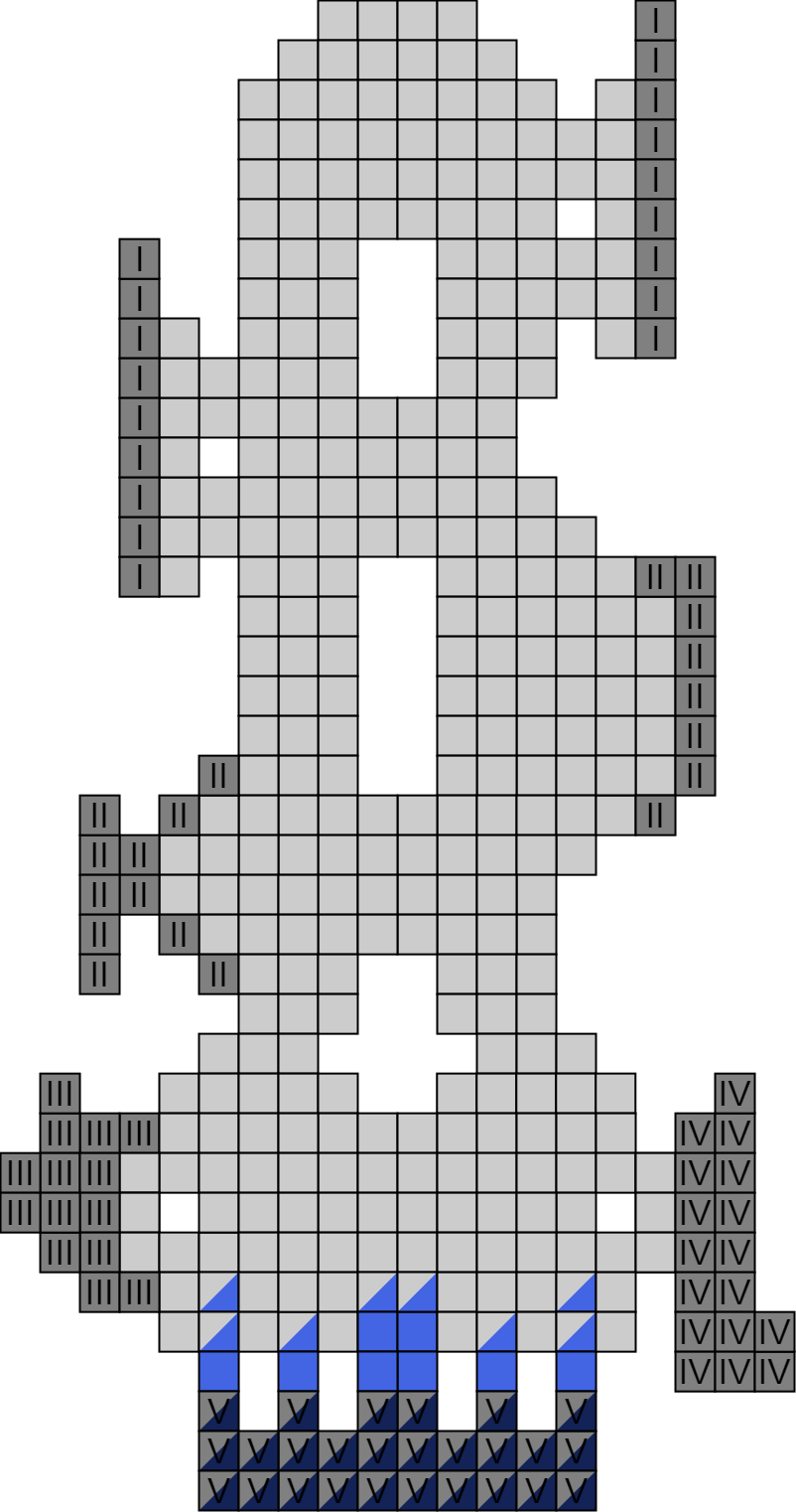 USS Centurion | SpaceArena Wiki | Fandom