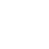 Utility | SpaceArena Wiki | Fandom