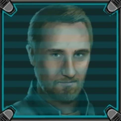 That Guy | SpaceArena Wiki | Fandom