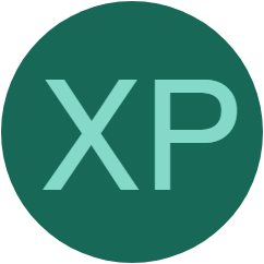 Xp | SpaceArena Wiki | Fandom