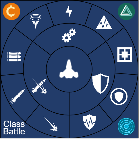 SpaceArena Wiki | Fandom