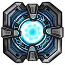 Bunker Shield | SpaceArena Wiki | Fandom