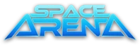 Space Arena Вики | Fandom