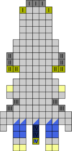 Phantom | SpaceArena Wiki | Fandom