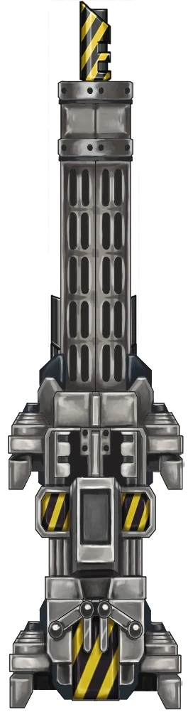 Suggestions | SpaceArena Wiki | Fandom