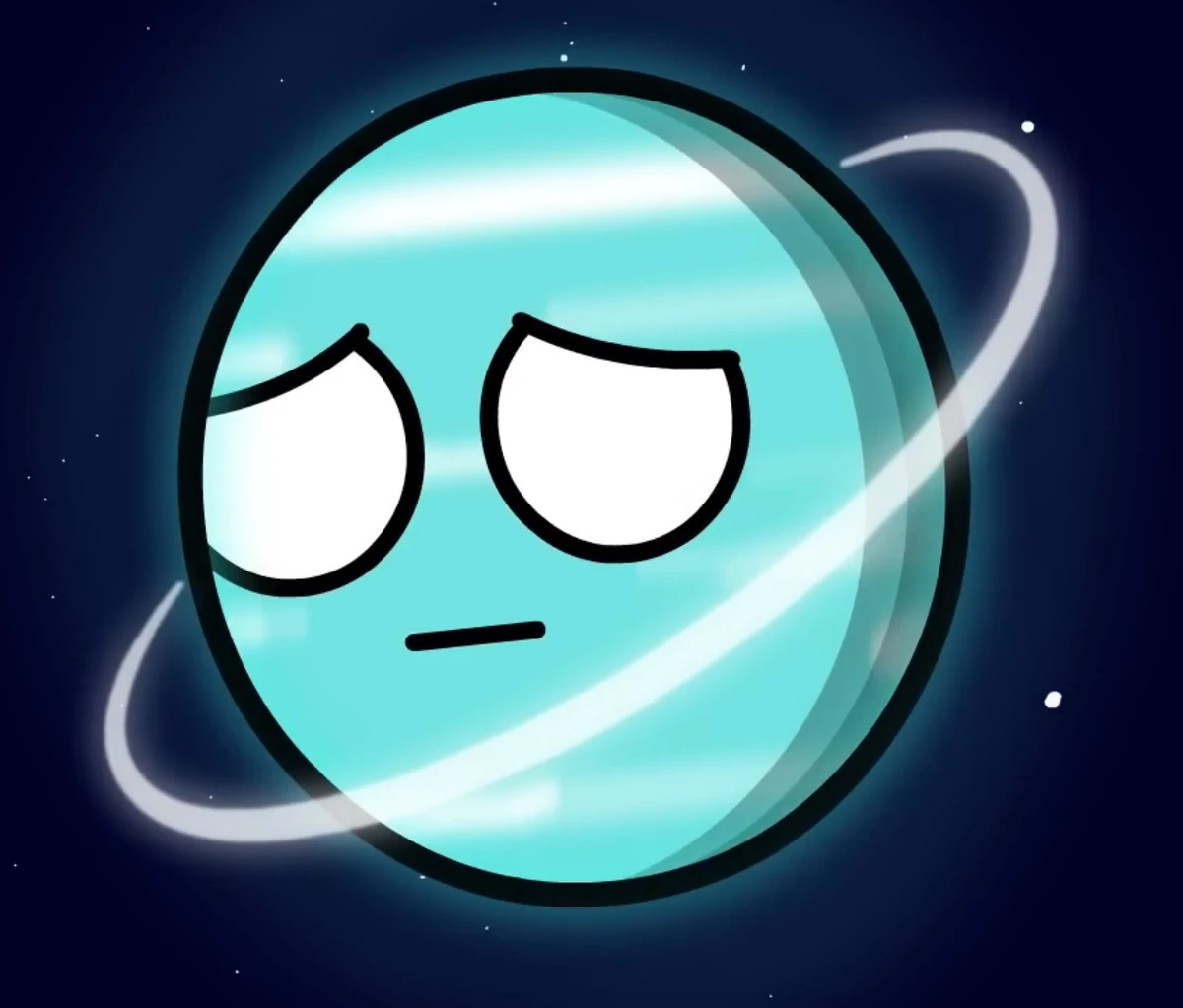 Planets arts | Spaceballs YouTube channel Wiki | Fandom