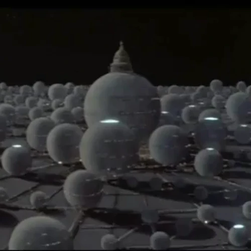 Princess Vespa Stunt Double