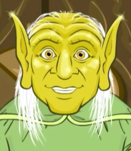 Yogurt | Spaceballs: The Wiki | Fandom