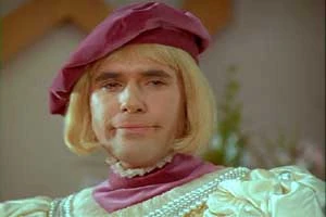 Valium | Spaceballs: The Wiki | Fandom