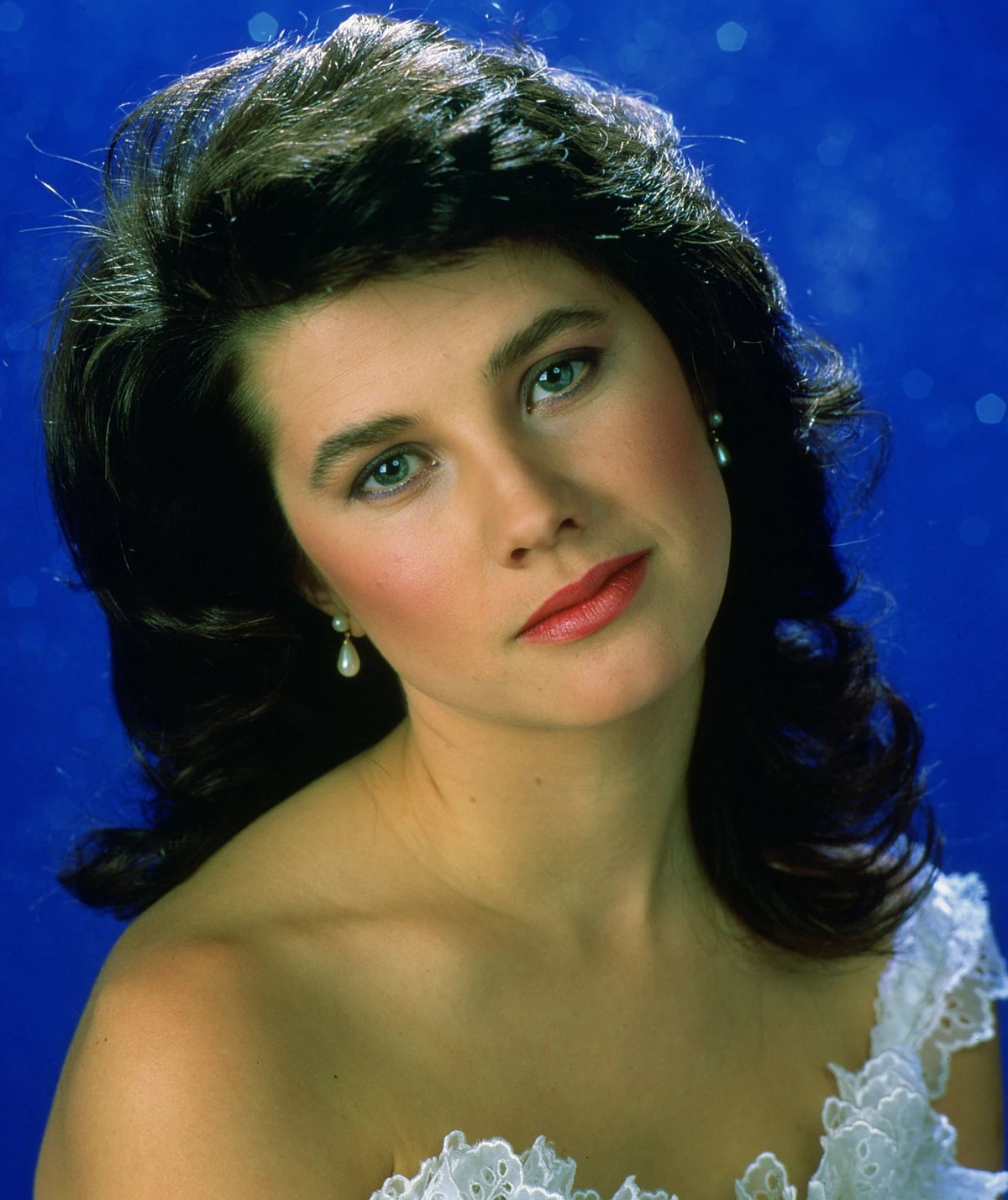 Vespa | Spaceballs: The Wiki | Fandom