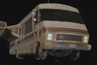 Spaceballs Prince Valium