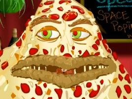 Pizza the Hutt | Spaceballs: The Wiki | Fandom