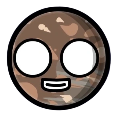 Fobos | Wiki SpaceBalls | Fandom