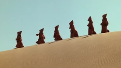 Dink | Spaceballs: The Wiki | Fandom