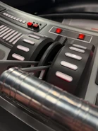 Spaceballs: The New One | Spaceballs: The Wiki | Fandom