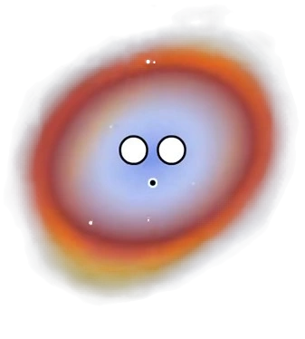 Helix Nebula | SpaceBalls Wiki | Fandom