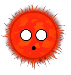 Sun | SpaceBalls Wiki | Fandom