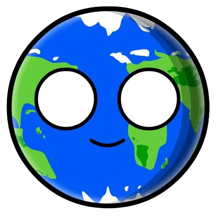 Earth | SpaceBalls Wiki | Fandom