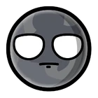 List of SpaceBalls Characters | SpaceBalls Wiki | Fandom