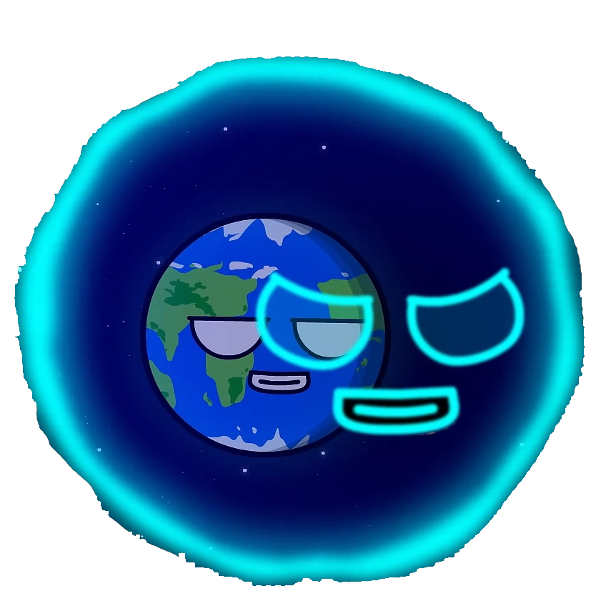 Earth’s Magnetic Field | SpaceBalls Wiki | Fandom