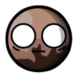 Pluto | SpaceBalls Wiki | Fandom