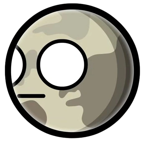 Mercury | SpaceBalls Wiki | Fandom