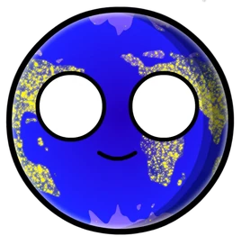 Earth | SpaceBalls Wiki | Fandom