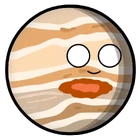 List of SpaceBalls Characters | SpaceBalls Wiki | Fandom