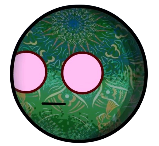 Crap | SpaceBalls Wiki | Fandom