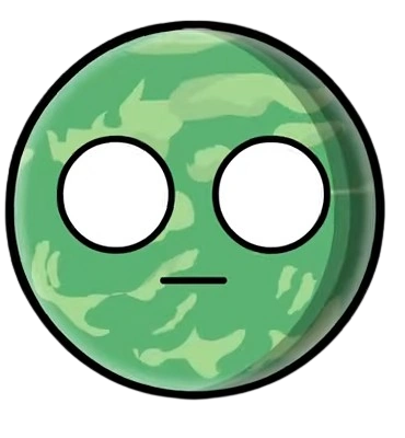 Kepler-22b | SpaceBalls Wiki | Fandom