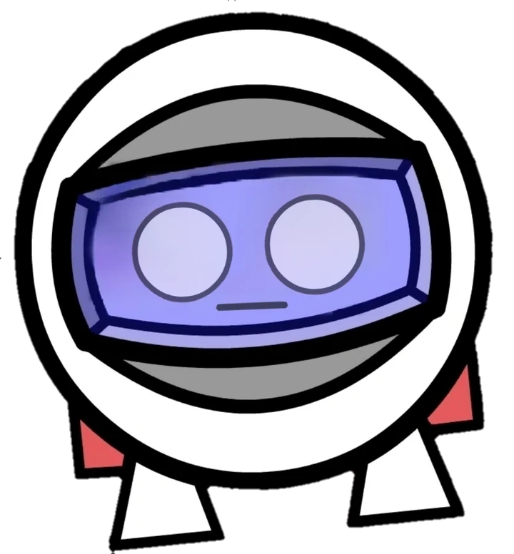 Cosmonaut | SpaceBalls Wiki | Fandom