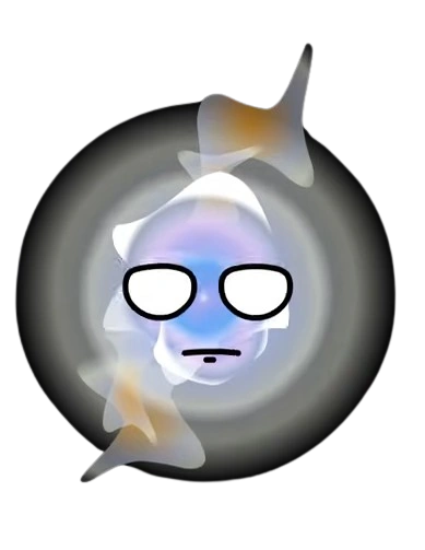 Cat's Eye Nebula | SpaceBalls Wiki | Fandom