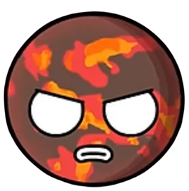 Earth | SpaceBalls Wiki | Fandom