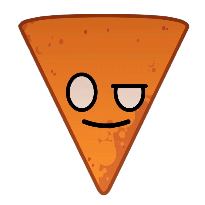 Pizza Piece | SpaceBalls Wiki | Fandom