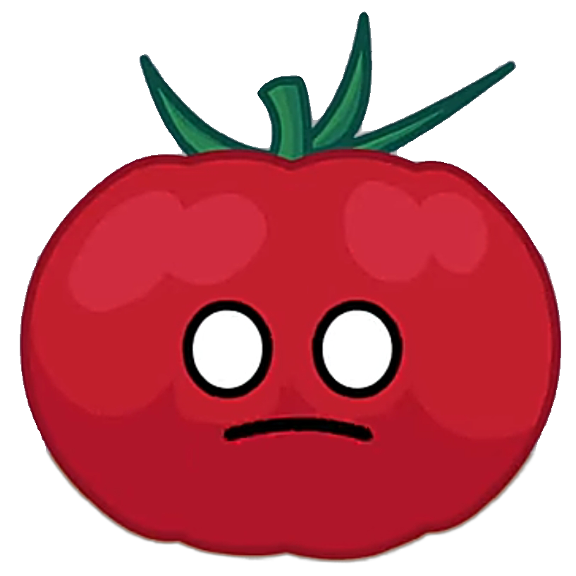 Tomato Spaceballs Wiki Fandom