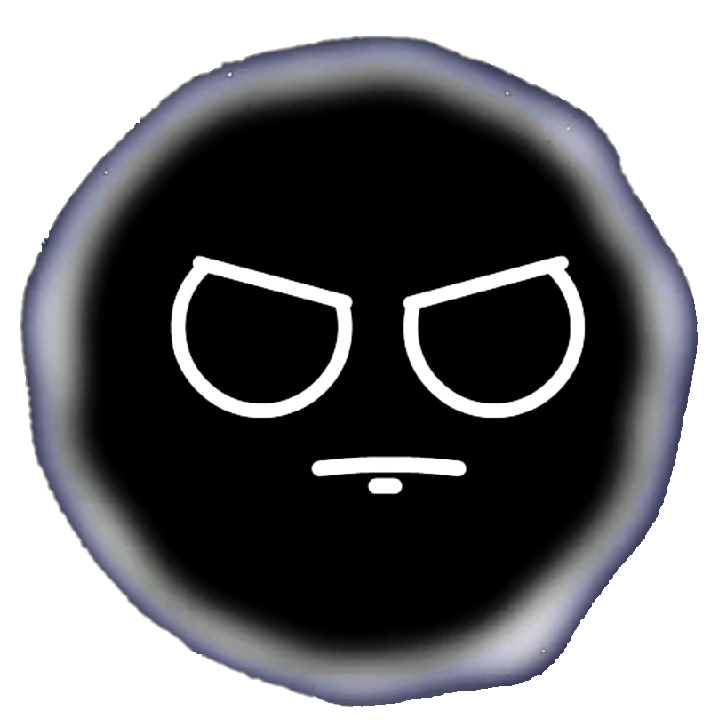 M 49 | SpaceBalls Wiki | Fandom