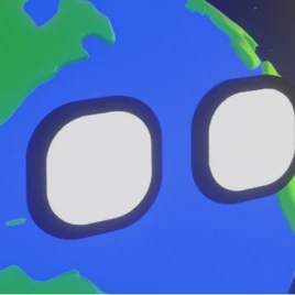 SpaceBalls | SpaceBalls Wiki | Fandom