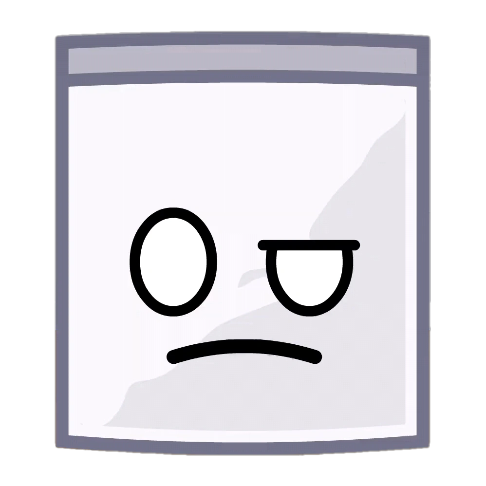 Sugar | SpaceBalls Wiki | Fandom