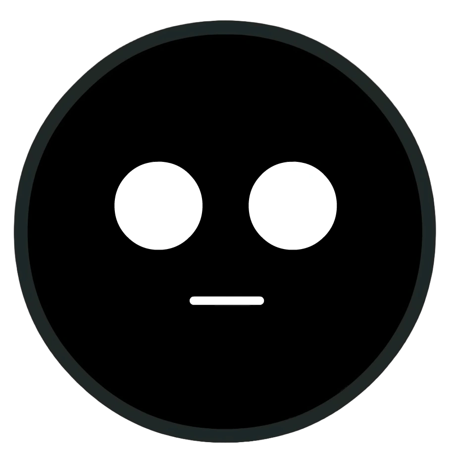 Boots Void | SpaceBalls Wiki | Fandom