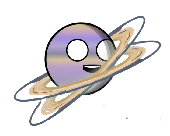 Super Saturn Spaceballs Wiki Fandom