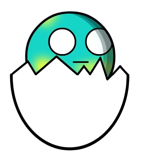 New Planet | SpaceBalls Wiki | Fandom