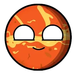 Venus | SpaceBalls Wiki | Fandom