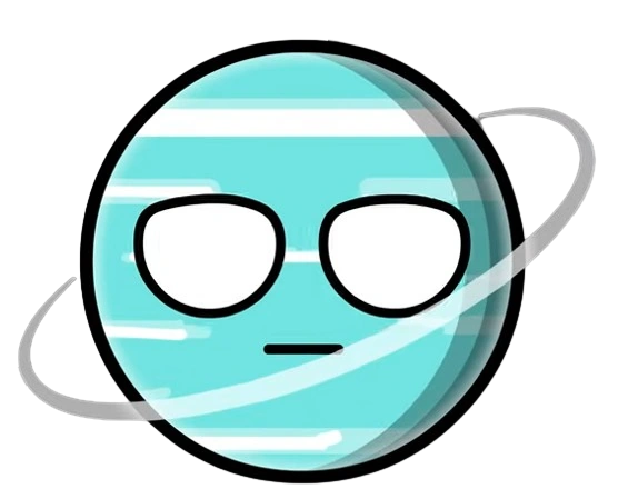 Uranus | SpaceBalls Wiki | Fandom