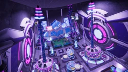 Official Spacebase Startopia Wiki