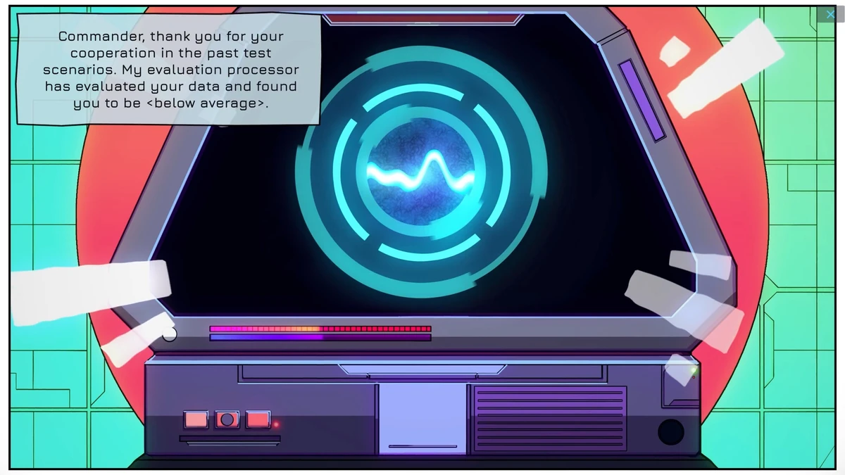 VAL - Official Spacebase Startopia Wiki