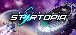 Spacebase Startopia - Official Spacebase Startopia Wiki