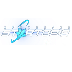 Spacebase Startopia Wiki | The Wiki Wiki | Fandom