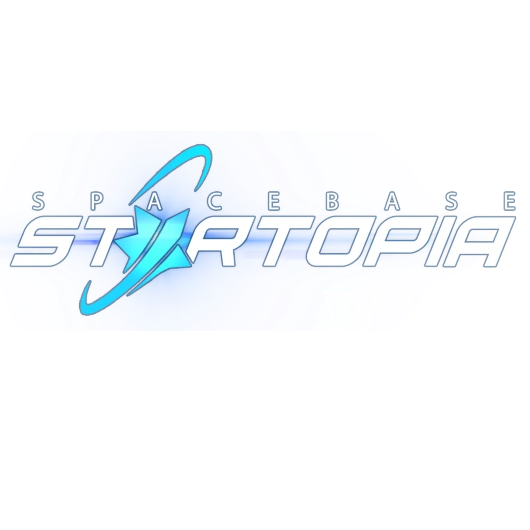 Tutorial: Introduction: Bio Deck - Official Spacebase Startopia Wiki